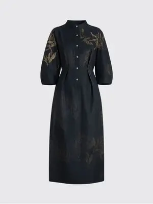 Liviana Conti Dress