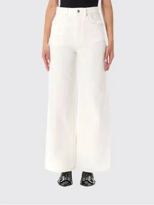 GANNI Jeans