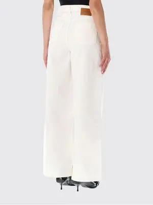 GANNI Jeans