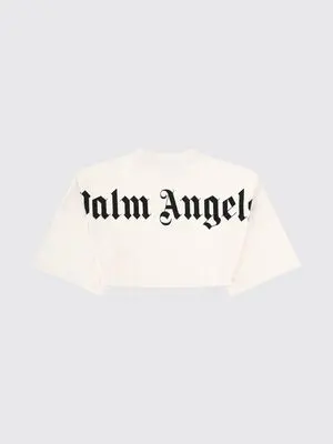 Palm Angels Sweater