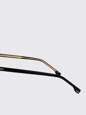 BOSS Sunglasses