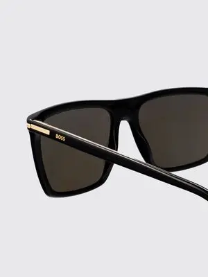 BOSS Sunglasses