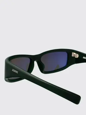 Jacquemus Sunglasses