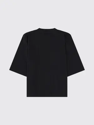 Palm Angels T-shirt
