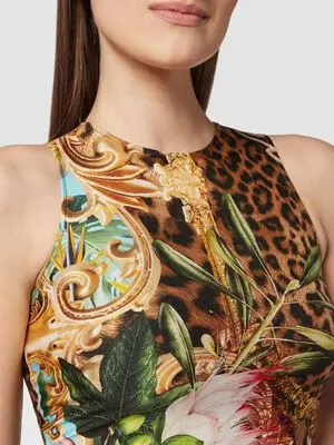 Philipp Plein Top