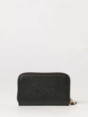 Valentino Garavani Wallet