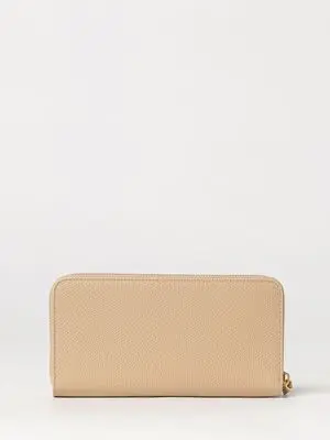Valentino Garavani Wallet - Pink