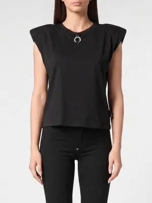 Philipp Plein Camis Tanks For Women