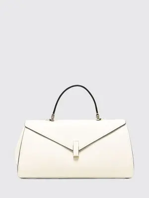 Valextra Textured Bags For Women