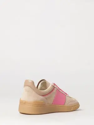 Valentino Garavani Sneakers