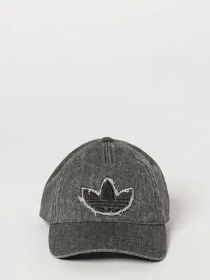 ADIDAS ORIGINALS Hat