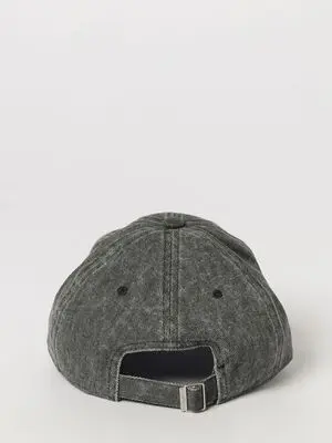 ADIDAS ORIGINALS Hat
