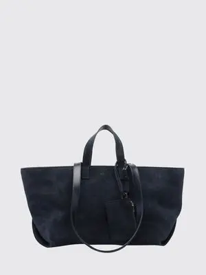 A.p.c. Handbag - Navy