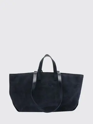 A.p.c. Handbag