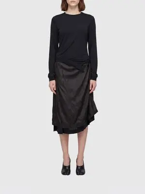 MAISON MARGIELA Dress