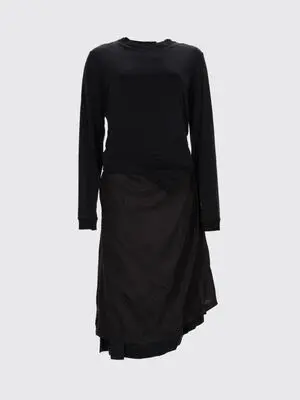 MAISON MARGIELA Dress