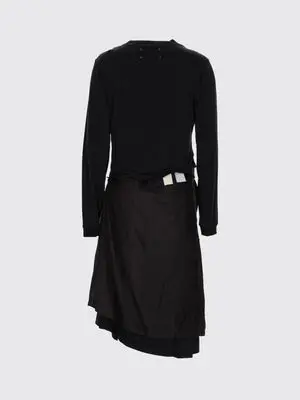 MAISON MARGIELA Dress