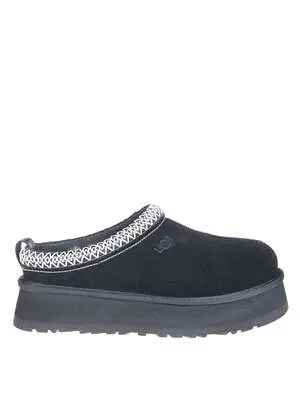 UGG Tazz Ii Low-profile Slip-on Sneakers - Nero