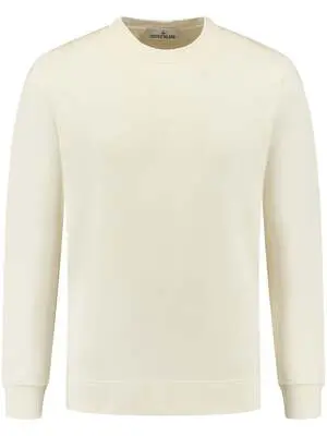 Stone Island Lightweight Hoodie Sweatshirt