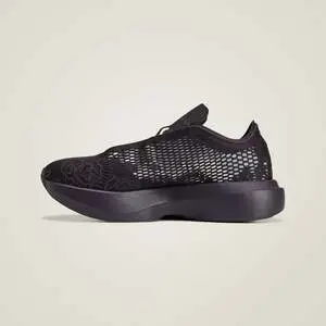 ADIDAS ORIGINALS Adizero Evo Sl Sneakers - Aurbla