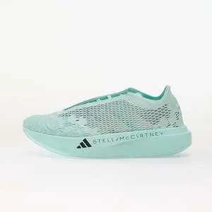 ADIDAS ORIGINALS Adizero Evo Sl Sneakers - Seflaq
