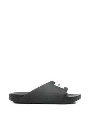 Givenchy Flat Sandals
