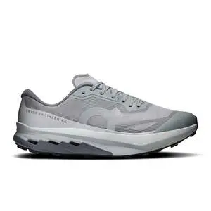 On Cloudultra Peak M Sneakers - Apollorock