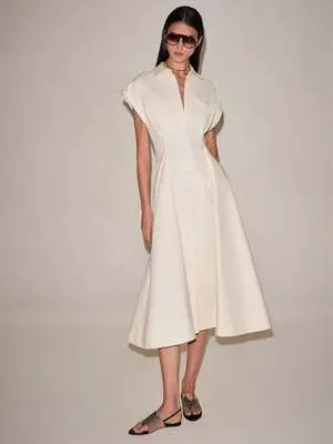 Alexis Ceres Dress