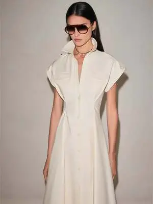 Alexis Ceres Dress