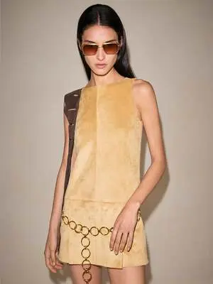 Alexis Moravia Dress