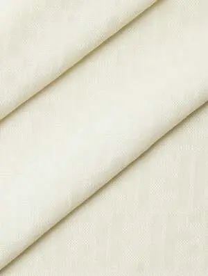 Fendi Wool, Silk And Cashmere Shawl