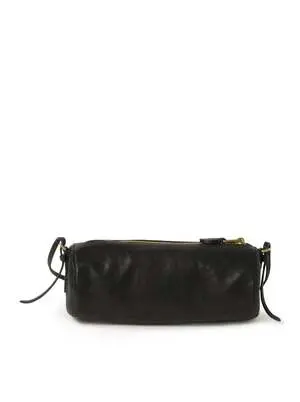 Miu Miu Nappa Pouch