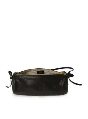 Miu Miu Nappa Pouch
