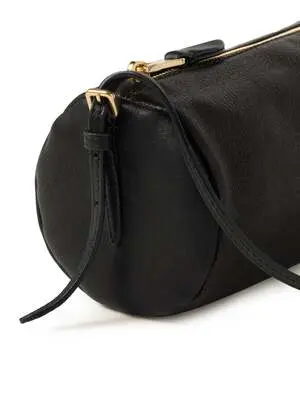 Miu Miu Nappa Pouch