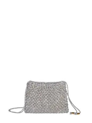 HIBOURAMA Penelope Bag