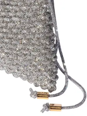 HIBOURAMA Penelope Bag