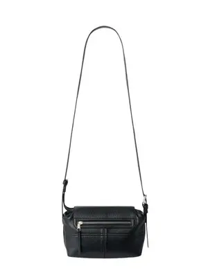 LEMAIRE Soft Gear Bag