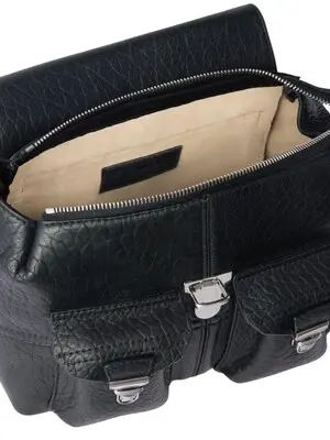 LEMAIRE Soft Gear Bag