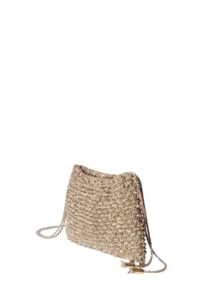 HIBOURAMA Penelope Bag