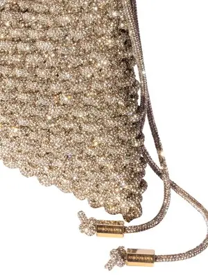 HIBOURAMA Penelope Bag
