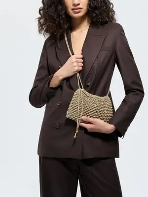 HIBOURAMA Penelope Bag
