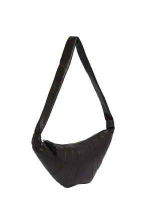 LEMAIRE Croissant Bag