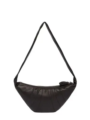 LEMAIRE Croissant Bag