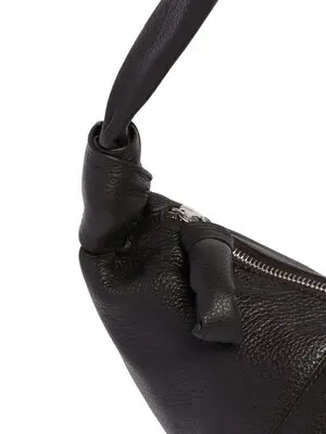 LEMAIRE Croissant Bag