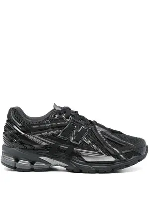 NEW BALANCE 1906 Sneakers - Black