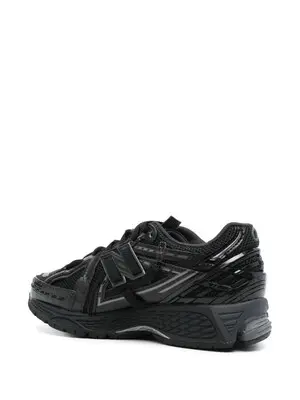 NEW BALANCE 1906 Sneakers
