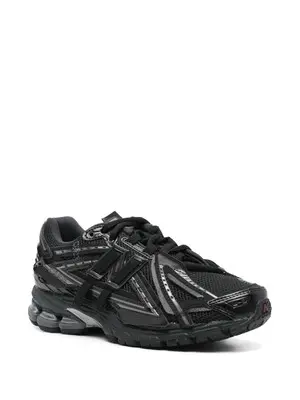 NEW BALANCE 1906 Sneakers