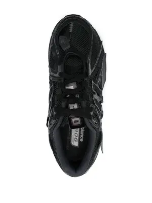 NEW BALANCE 1906 Sneakers