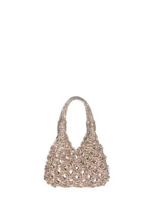 HIBOURAMA Vannefique Bag
