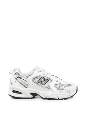 NEW BALANCE 530 Sneakers - White